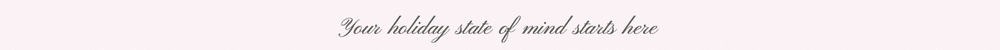 Withdrawal form – Kapri