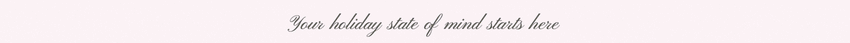 Withdrawal form – Kapri