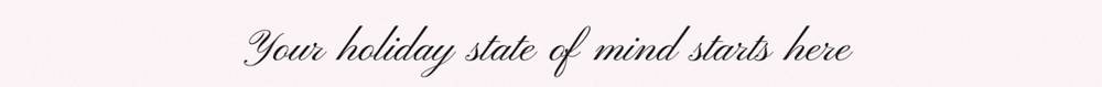 Withdrawal form – Kapri