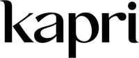 Our Story – Kapri